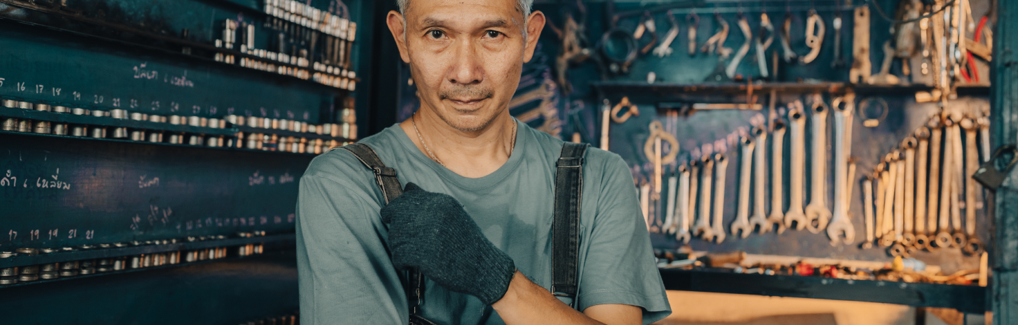 Planet Tools : Outillage et outils professionnels en ligne