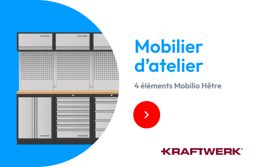 Planet Tools : Outillage et outils professionnels en ligne