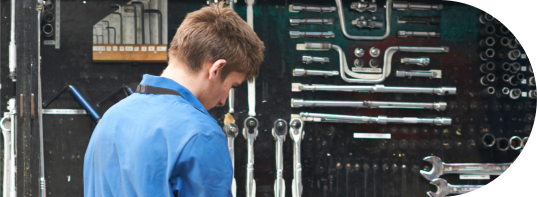 Planet Tools : Outillage et outils professionnels en ligne